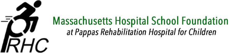 NOTICE OF MEETING OF THE BOARD OF TRUSTEES OF THE PAPPAS REHABILITATION ...